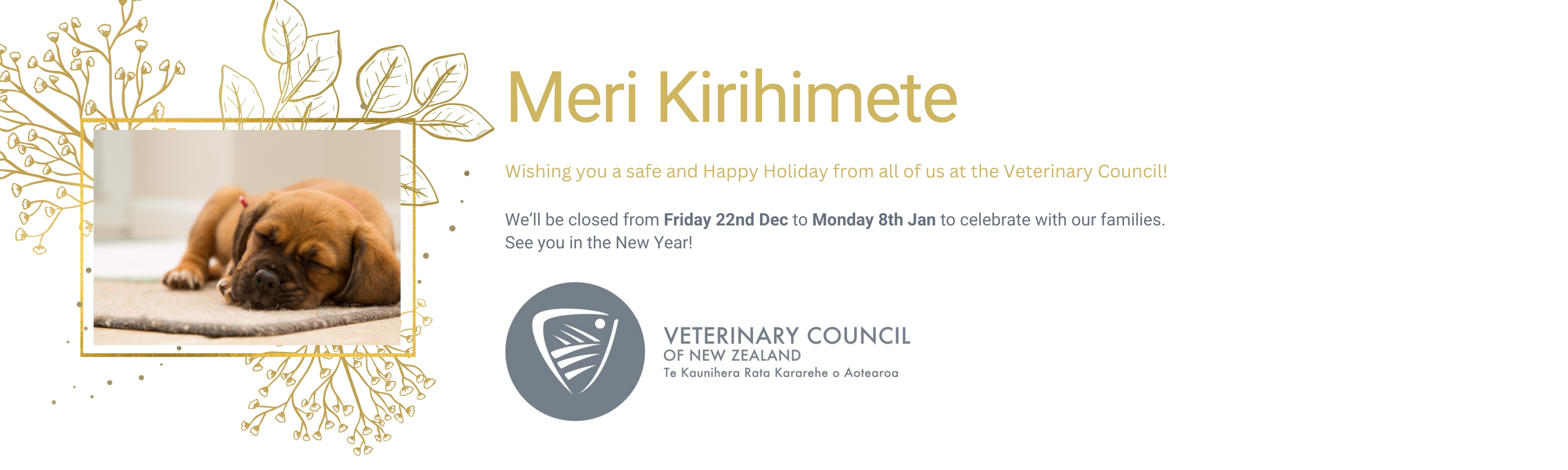 Home [www.vetcouncil.org.nz]